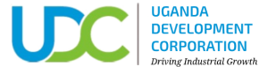 Uganda Development Corporation